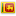 New & Used LHD Left Hand Drive Cars for Sale | London, UK