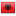 New & Used LHD Left Hand Drive Cars for Sale | London, UK