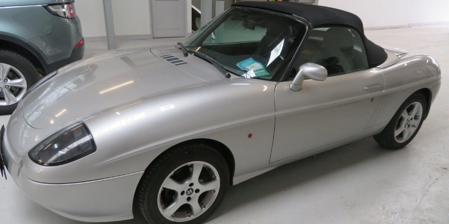 New & Used LHD Left Hand Drive Cars for Sale | London, UK