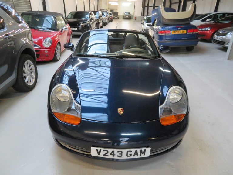 List of Left Hand Drive (LHD) Cars for Sale London, UK | Transeuropean ...