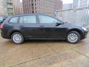 New & Used LHD Left Hand Drive Cars for Sale | London, UK