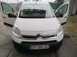 List of Left Hand Drive (LHD) Cars for Sale London, UK | Transeuropean ...