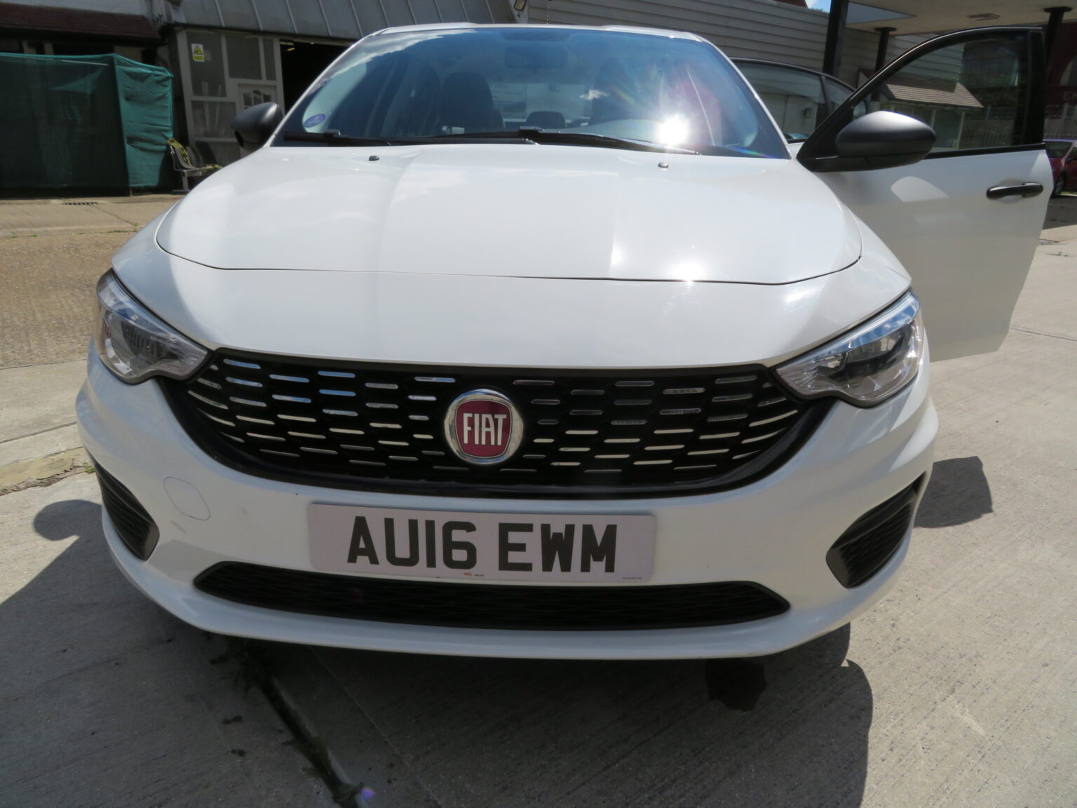 New & Used LHD Left Hand Drive Cars for Sale | London, UK