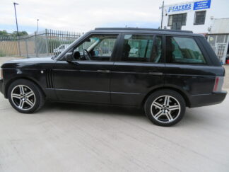 New & Used LHD Left Hand Drive Cars for Sale | London, UK